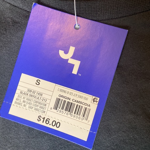 JoyLab | Tops | Joy Lab Tank Top | Poshmark